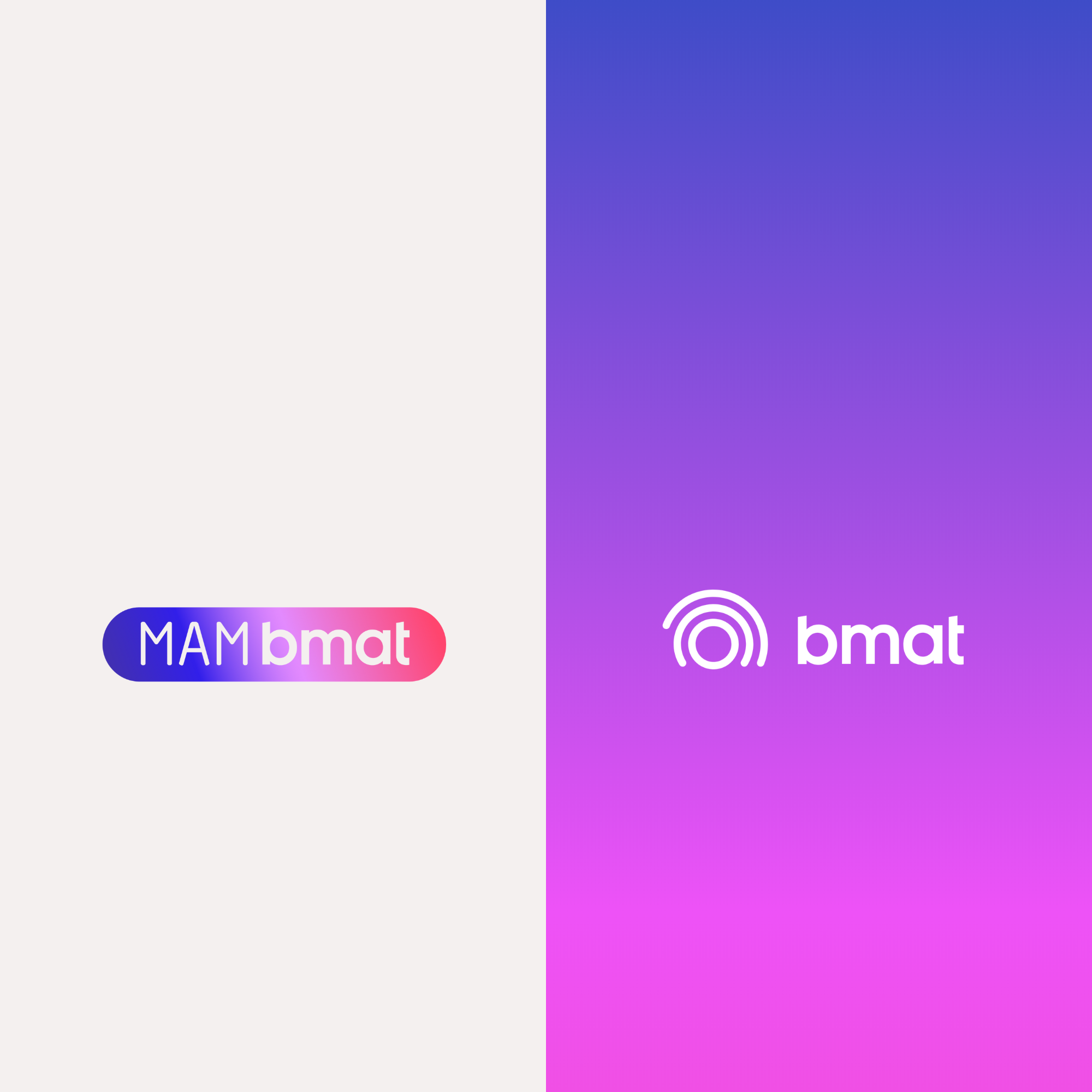 Assembling the Copyright Admin component of our Music Operating System – MAM BMAT - BMAT