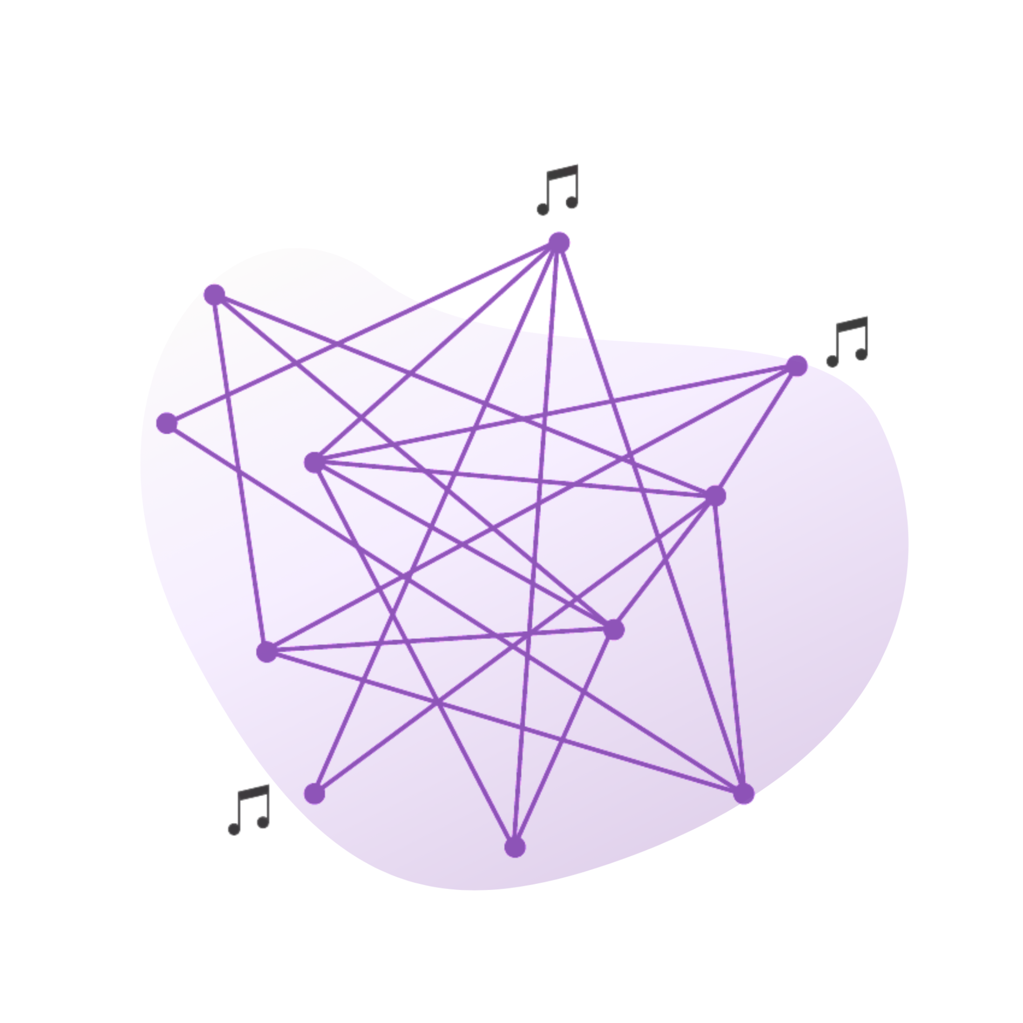 The Nerve x BMAT 2.0: A follow-up story featuring surprise placements ...