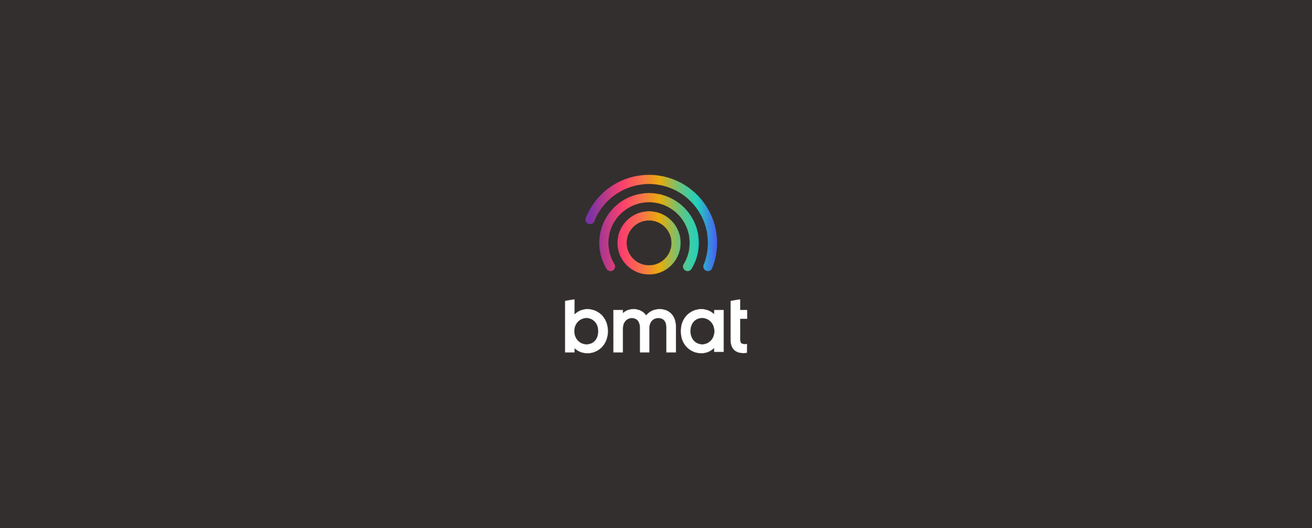 BMAT's got a brand new CEO - BMAT