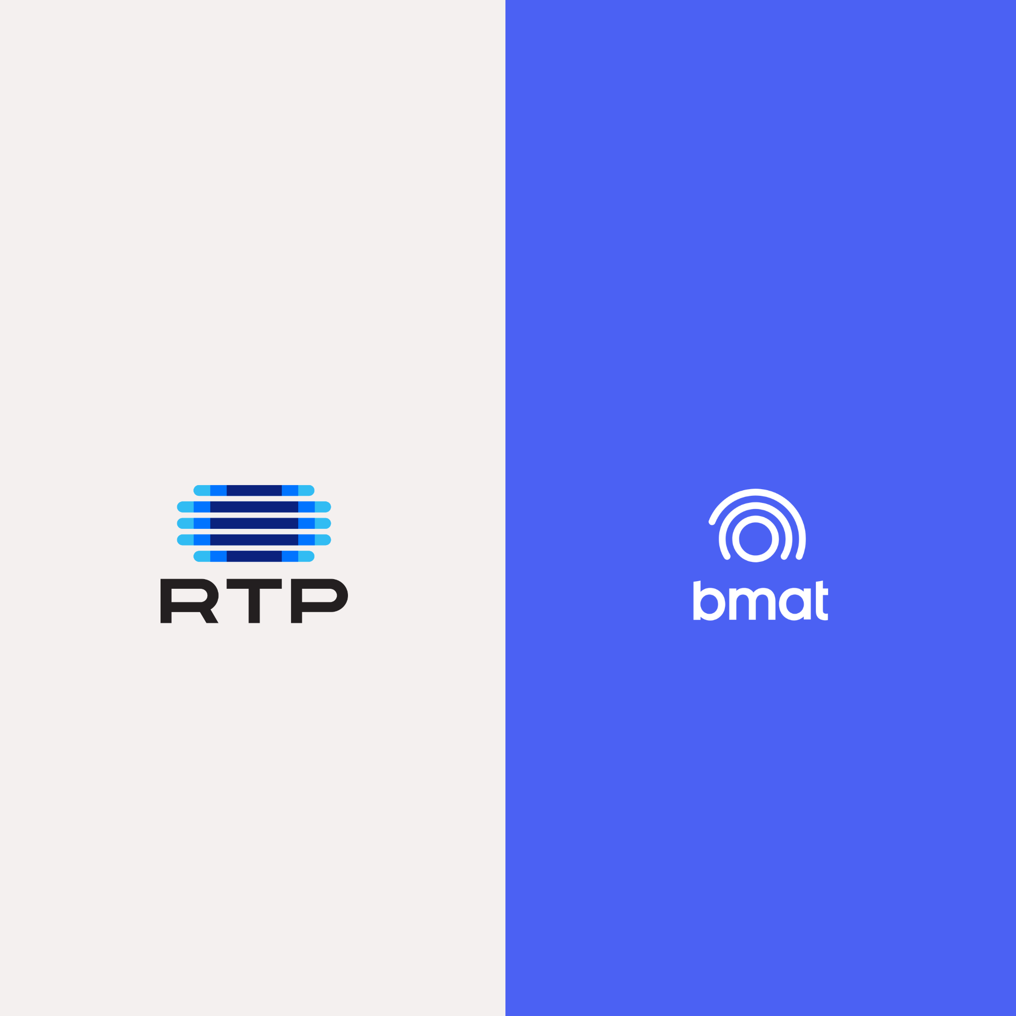 Collaborating with RTP to champion fair compensation from public TV broadcasting for the ...