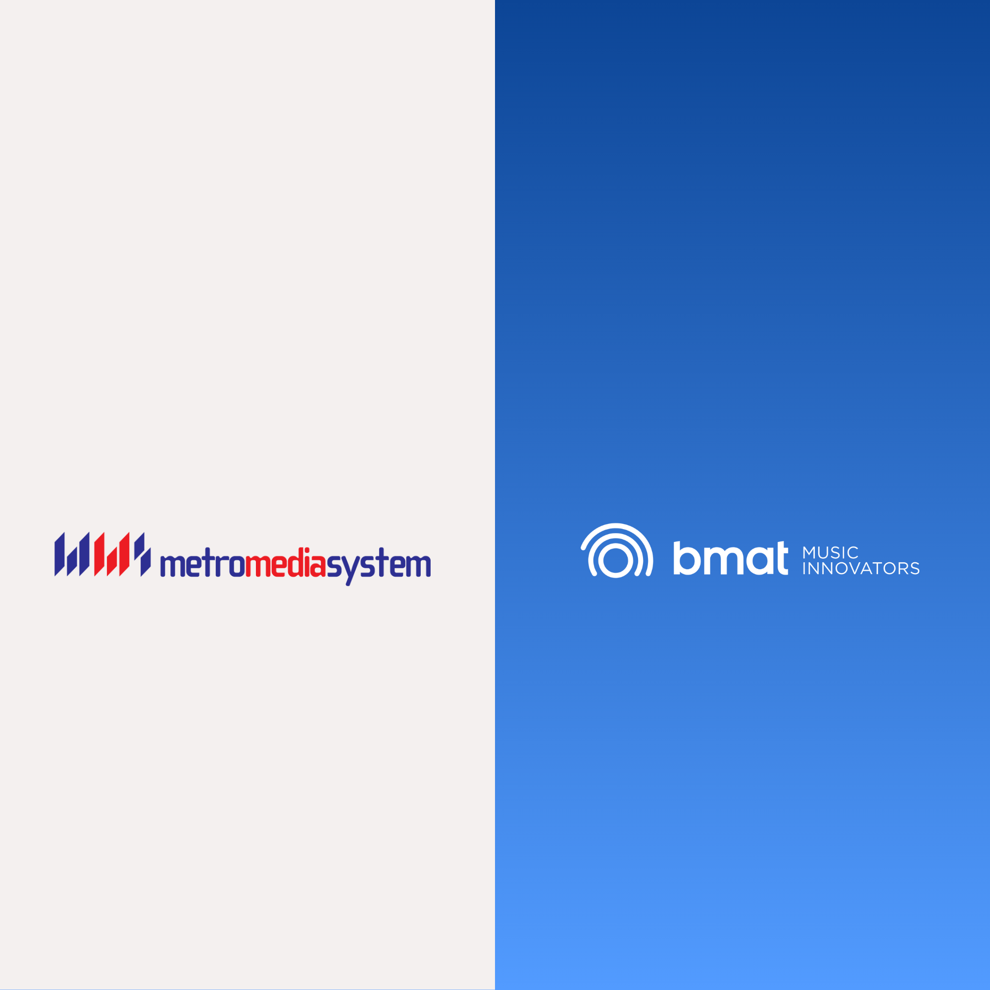 Acquiring MMS from Media Consultants to amplify advertising intelligence and global reach in ...