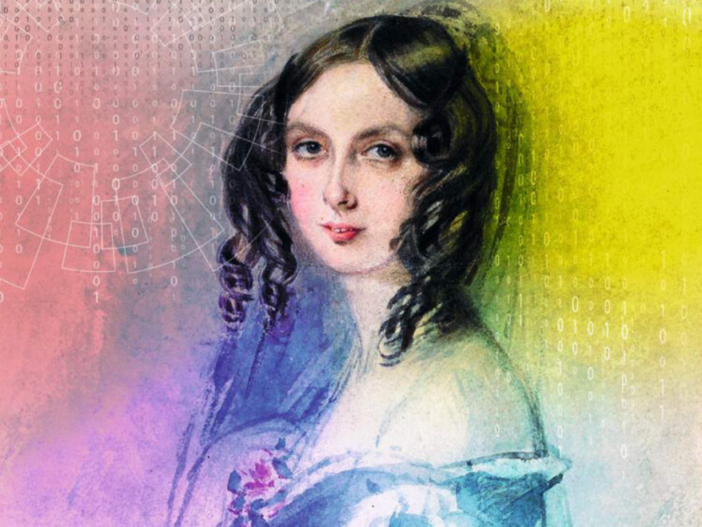 The ABCs of Women in Music Technology - BMAT